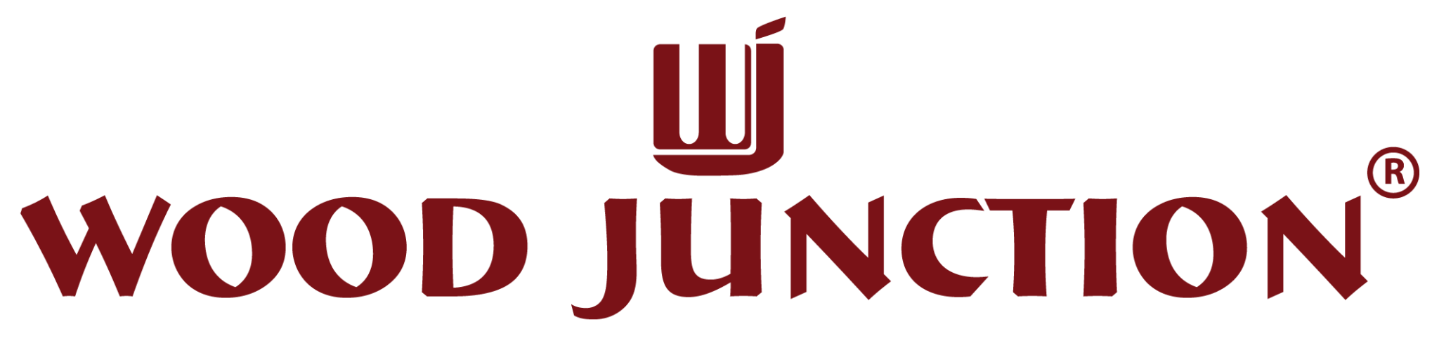 Wood Junction